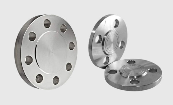 Tech Advance Solutions