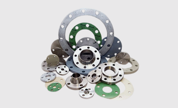 Tech Advance Solutions