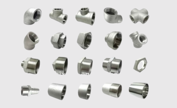 Tech Advance Solutions