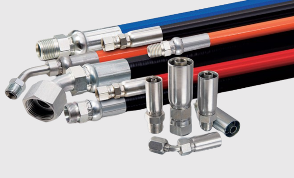 Tech Advance Solutions